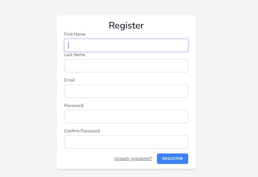GitHub - AlexVentura-p/inventory