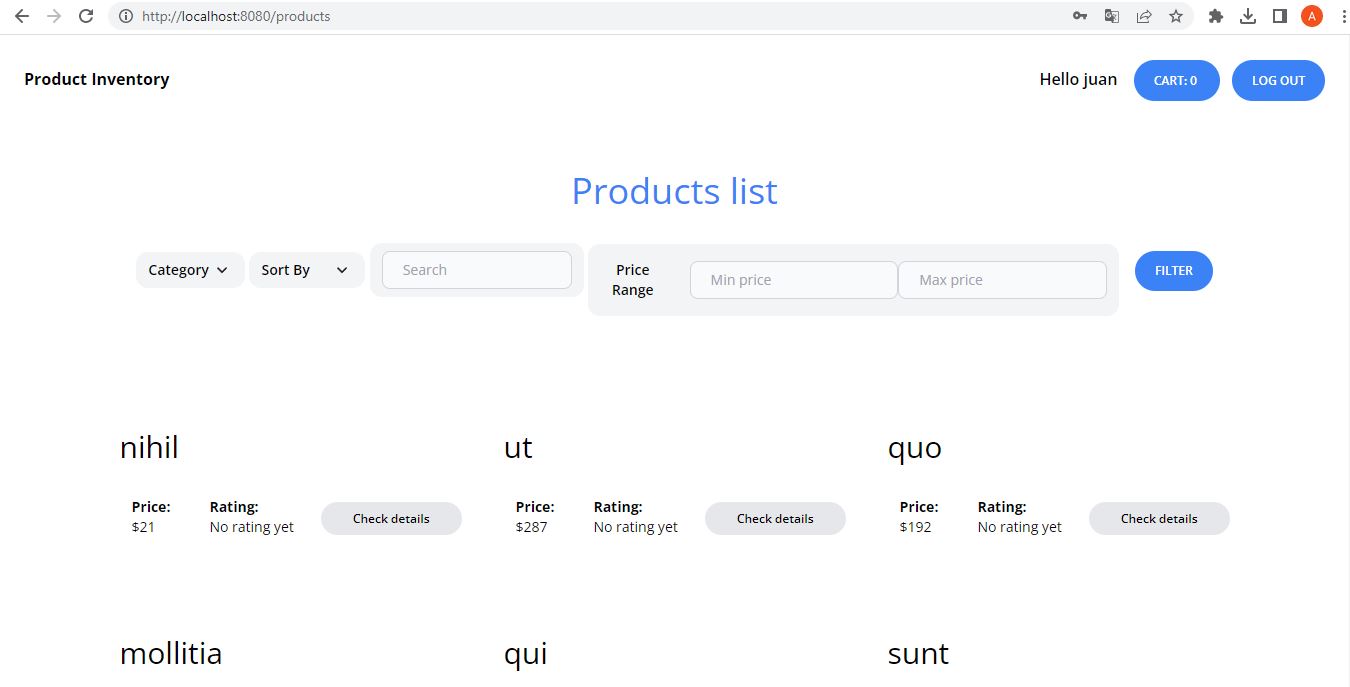 GitHub - AlexVentura-p/inventory