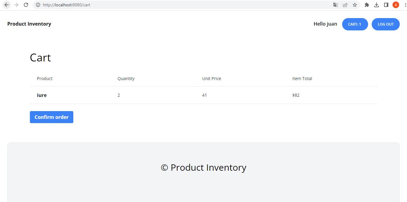 GitHub - AlexVentura-p/inventory