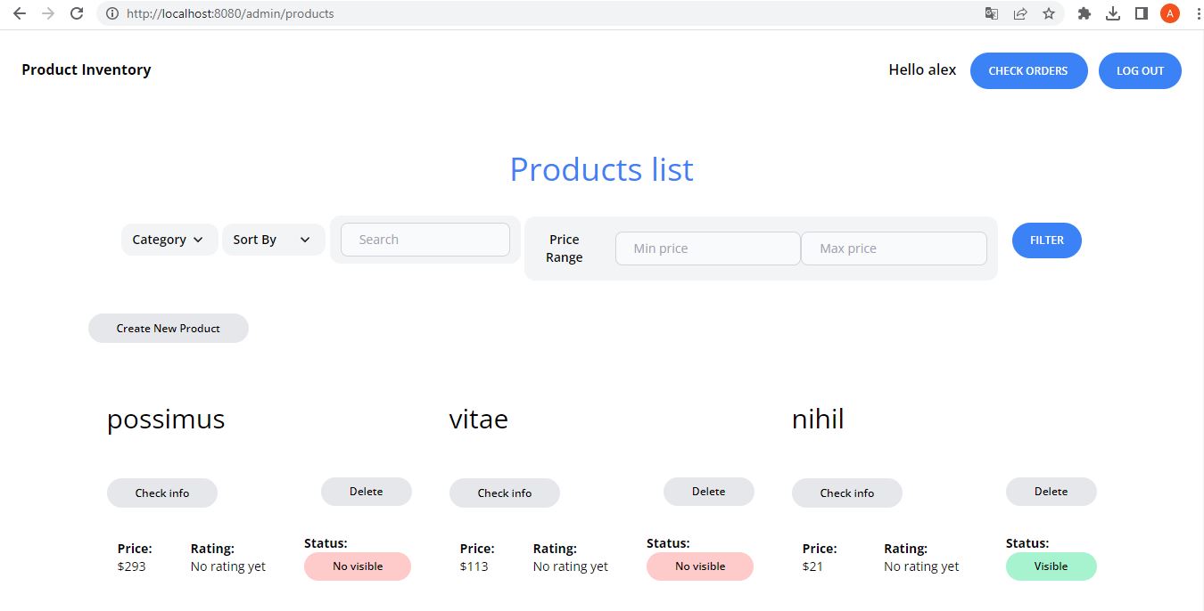 GitHub - AlexVentura-p/inventory