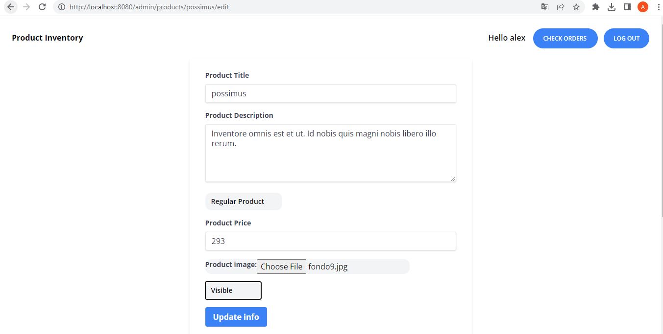 GitHub - AlexVentura-p/inventory