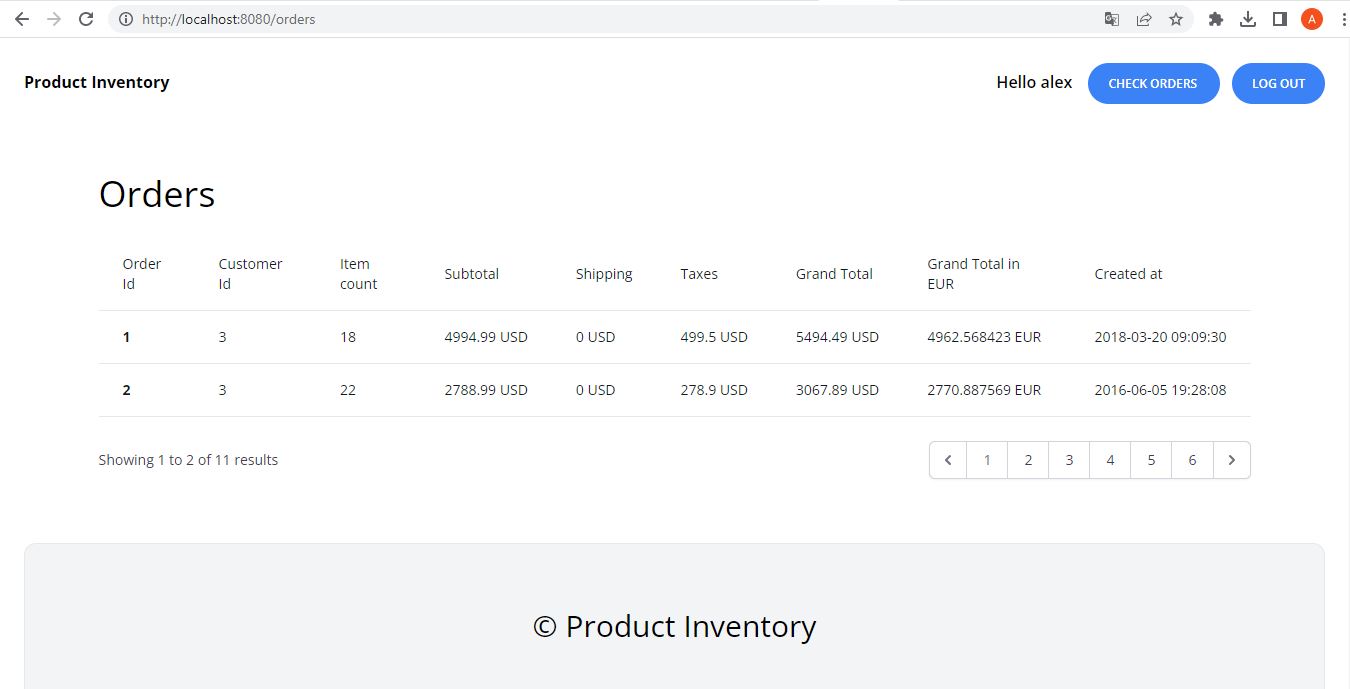 GitHub - AlexVentura-p/inventory