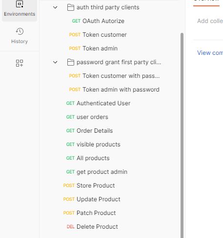GitHub - AlexVentura-p/inventory