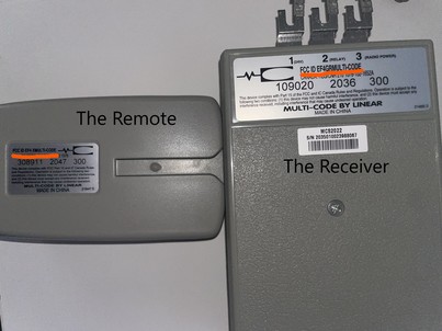 GitHub - Odin979/BruteForcer