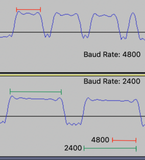 GitHub - Odin979/BruteForcer