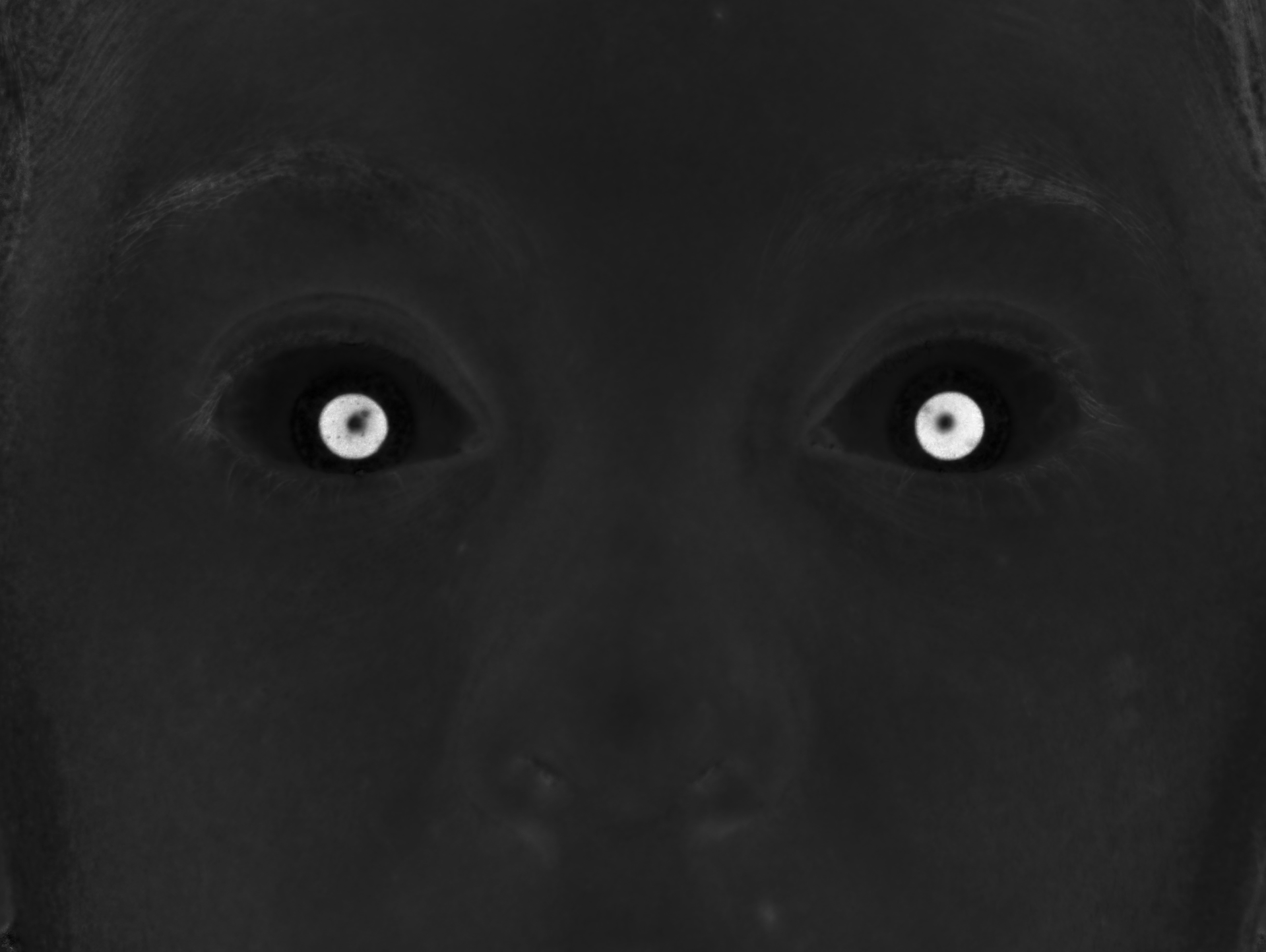 GitHub - LuizFillipe1/Processamento-Digital-de-Imagens