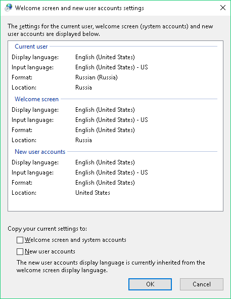 Commit dialogue shows international filenames in incorrect encoding · Issue #5048 ...