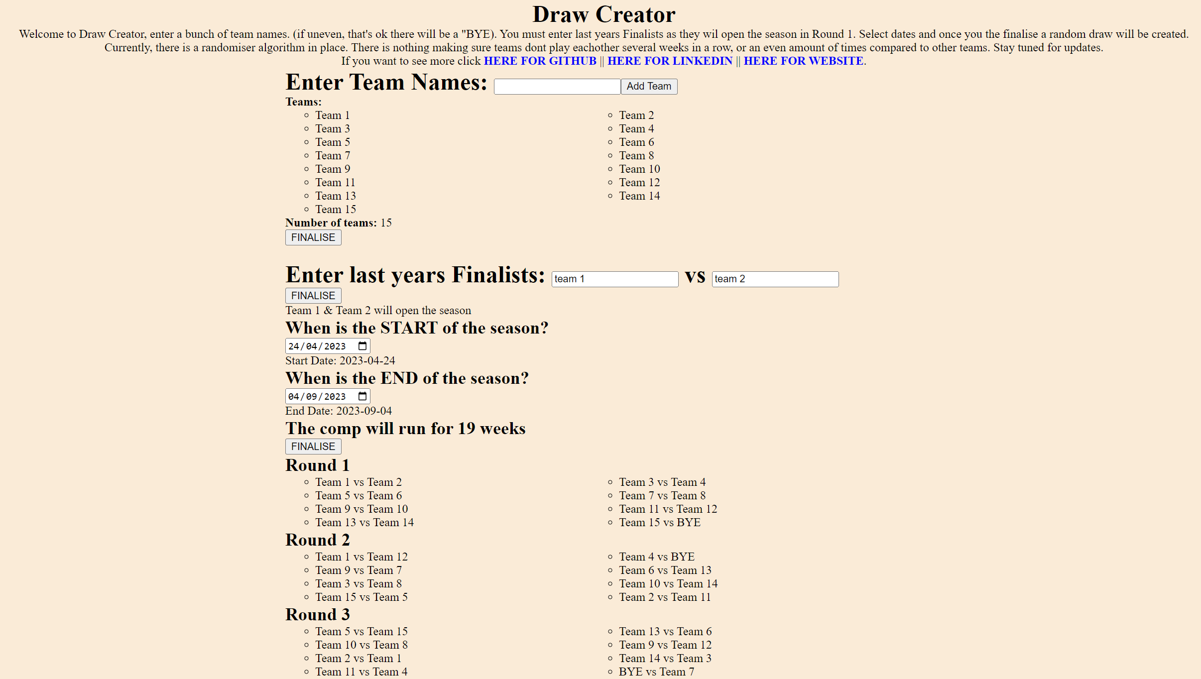 GitHub - mitchanderson202/Draw-Creator