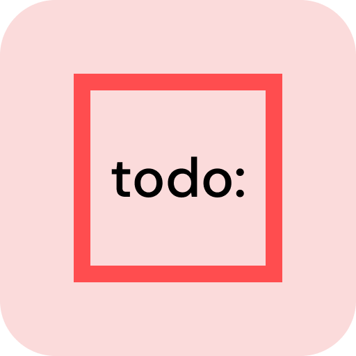 GitHub - web3-todo/web3-todo: 🎯 Manage tasks seamlessly on Web3