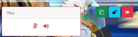 GitHub - loctt12345/game-matching