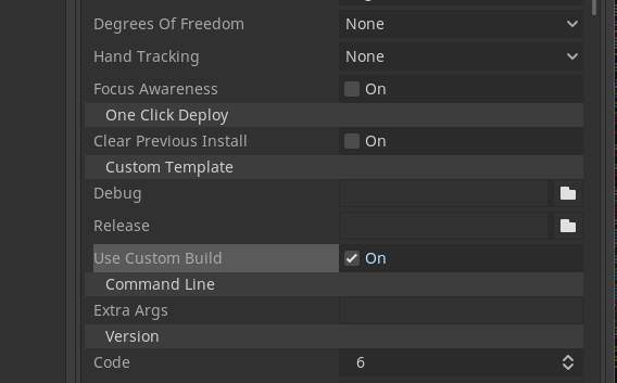 banner ad sizes · Issue #36 · Shin-NiL/Godot-Android-Admob-Plugin · GitHub