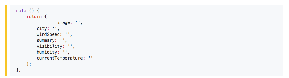 Vue tutorial issues · Issue #19 · NativeScript/playground-tutorials · GitHub