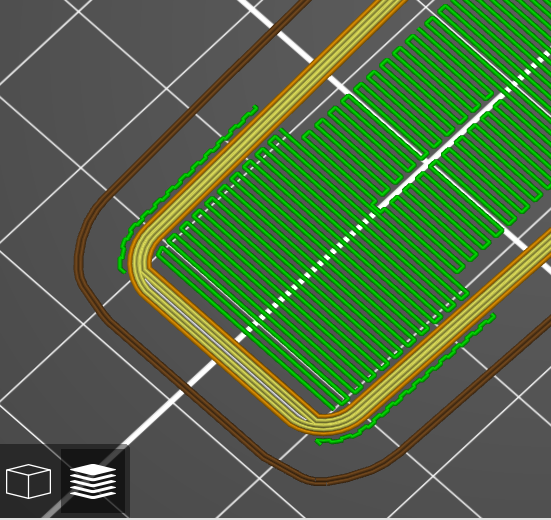 Unneeded support material · Issue #1962 · prusa3d/PrusaSlicer · GitHub