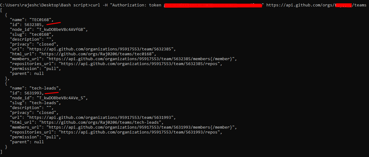GitHub - Raj0206/Scripts: Scripts