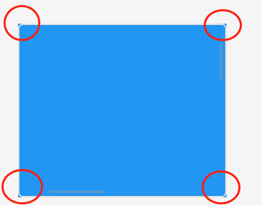 lv_obj with a big child button draw overflow · Issue #4486 · lvgl/lvgl · GitHub