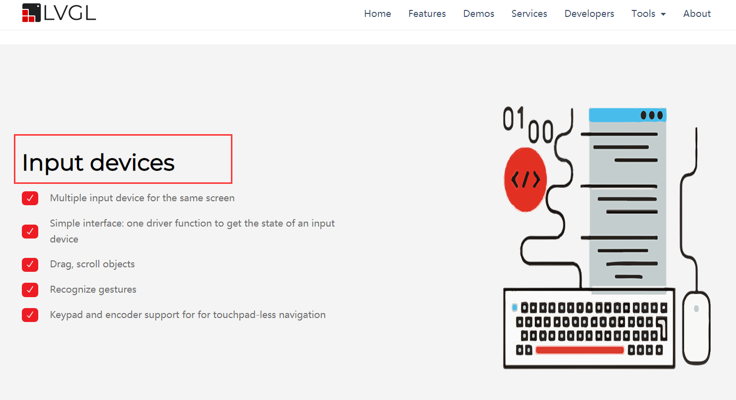 Export data for underline · Issue #40 · lvgl/lv_font_conv · GitHub