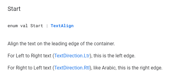 suggestion about lv_label_align_t · Issue #1656 · lvgl/lvgl · GitHub