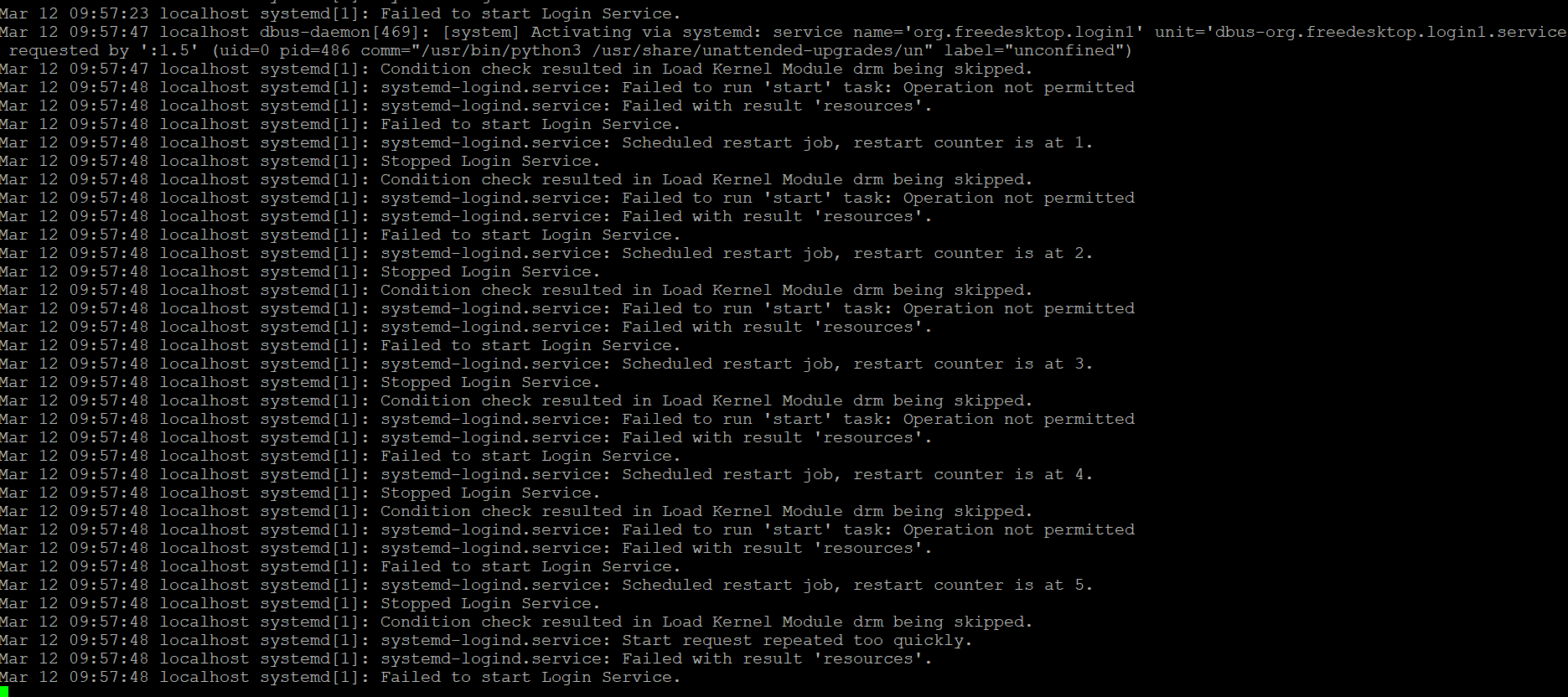 Creating incident fails with 401 Unauthorized · Issue #879 · Netflix/dispatch · GitHub