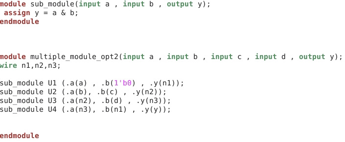 GitHub - Gklkrshna/Verilog-RTL-design-with-SKY130-technology: VSD ...