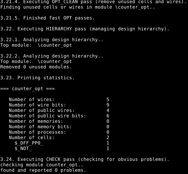 GitHub - Gklkrshna/Verilog-RTL-design-with-SKY130-technology: VSD ...