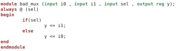 GitHub - Gklkrshna/Verilog-RTL-design-with-SKY130-technology: VSD ...