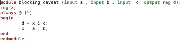 GitHub - Gklkrshna/Verilog-RTL-design-with-SKY130-technology: VSD ...