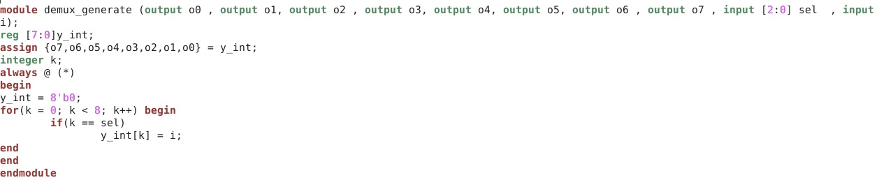 GitHub - Gklkrshna/Verilog-RTL-design-with-SKY130-technology: VSD ...