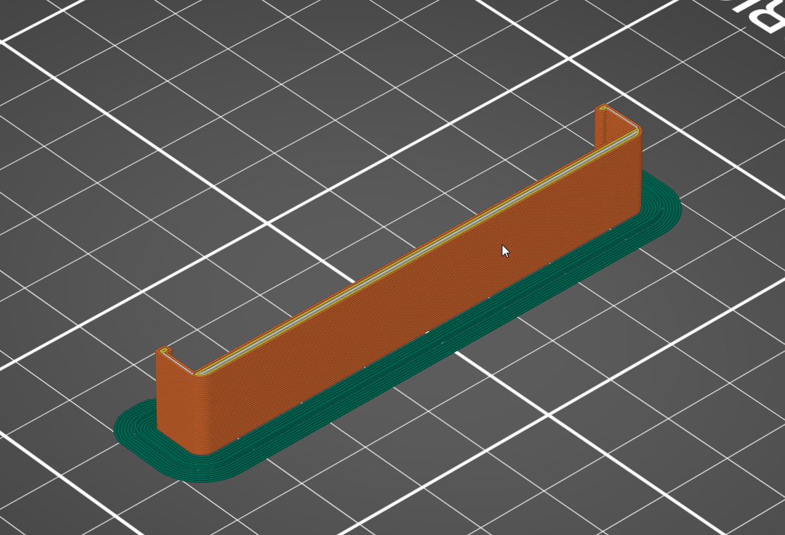 Improved retractation-detractation preview · Issue #5958 · prusa3d ...