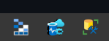 Azure Data Studio Icon is not compatible/same in Taskbar · Issue #13877 ...