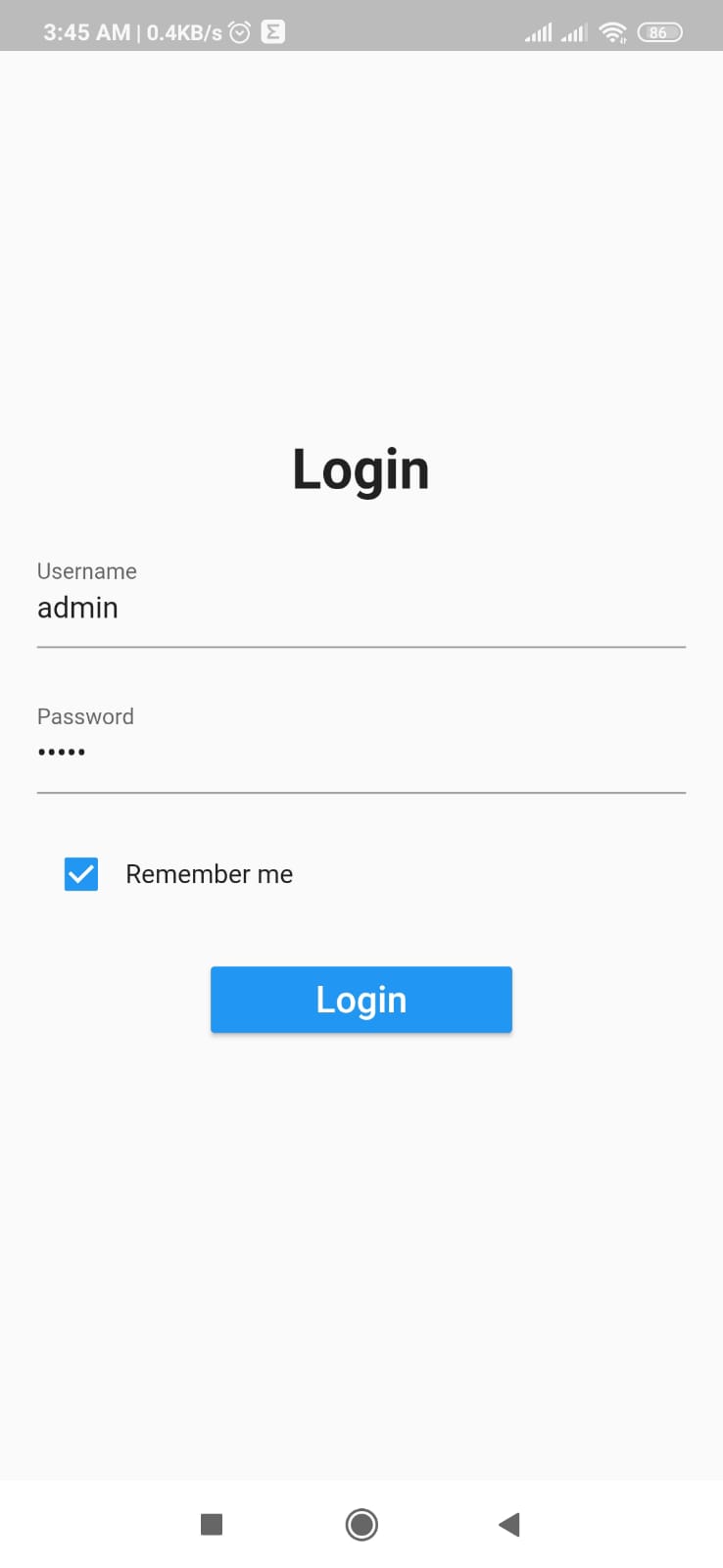 GitHub - hbayazid969/inventory_app: Simple Crud Application