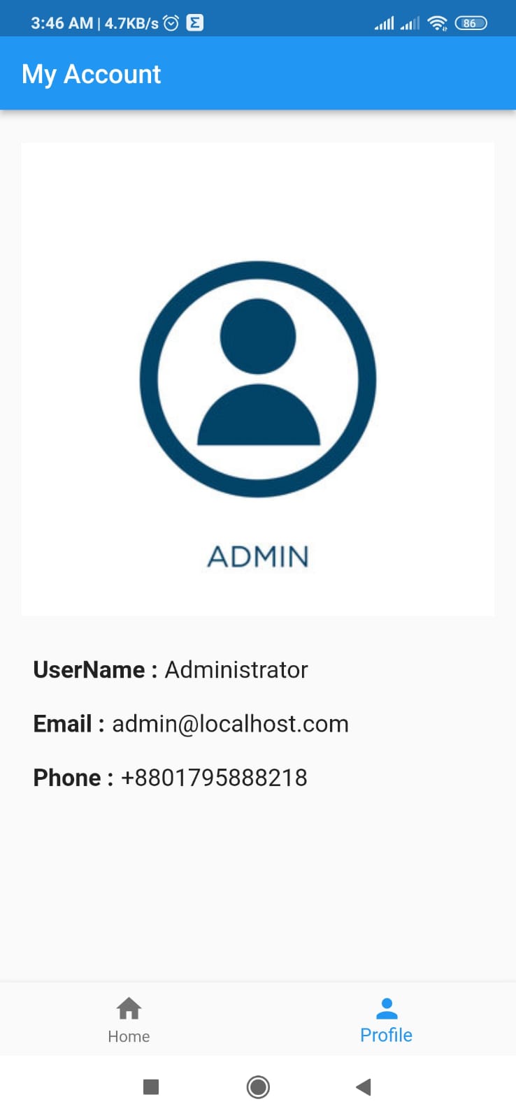 GitHub - hbayazid969/inventory_app: Simple Crud Application