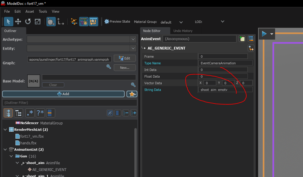 Can't See Underscores in Model Doc Text Entries · Issue #2122 · Facepunch/sbox-issues · GitHub