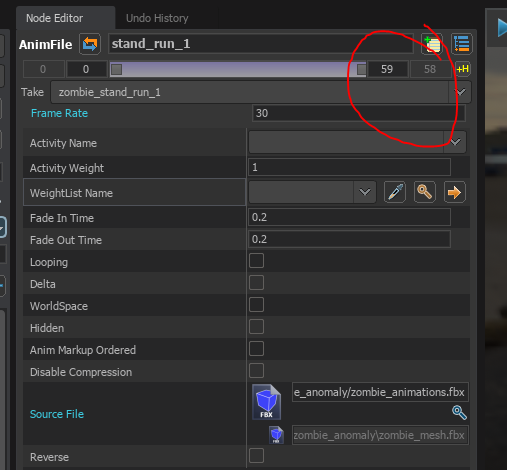 [ModelDoc] FBX animations are set to 1 frame over the maximum when imported · Issue #2132 ...