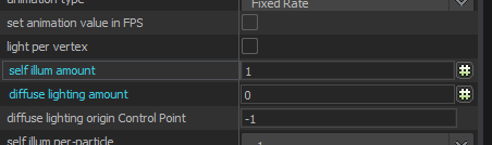 Screen Space Particles Are Always White · Issue #2805 · Facepunch/sbox-issues · GitHub