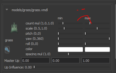 Add randomizer for material group on Asset Spray tool · Issue #3080 · Facepunch/sbox-issues · GitHub