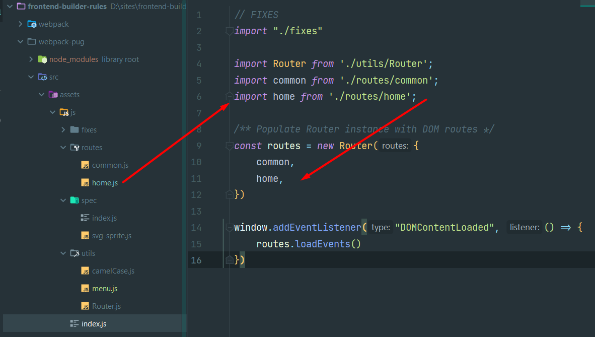 GitHub - saimonkat/reglaments
