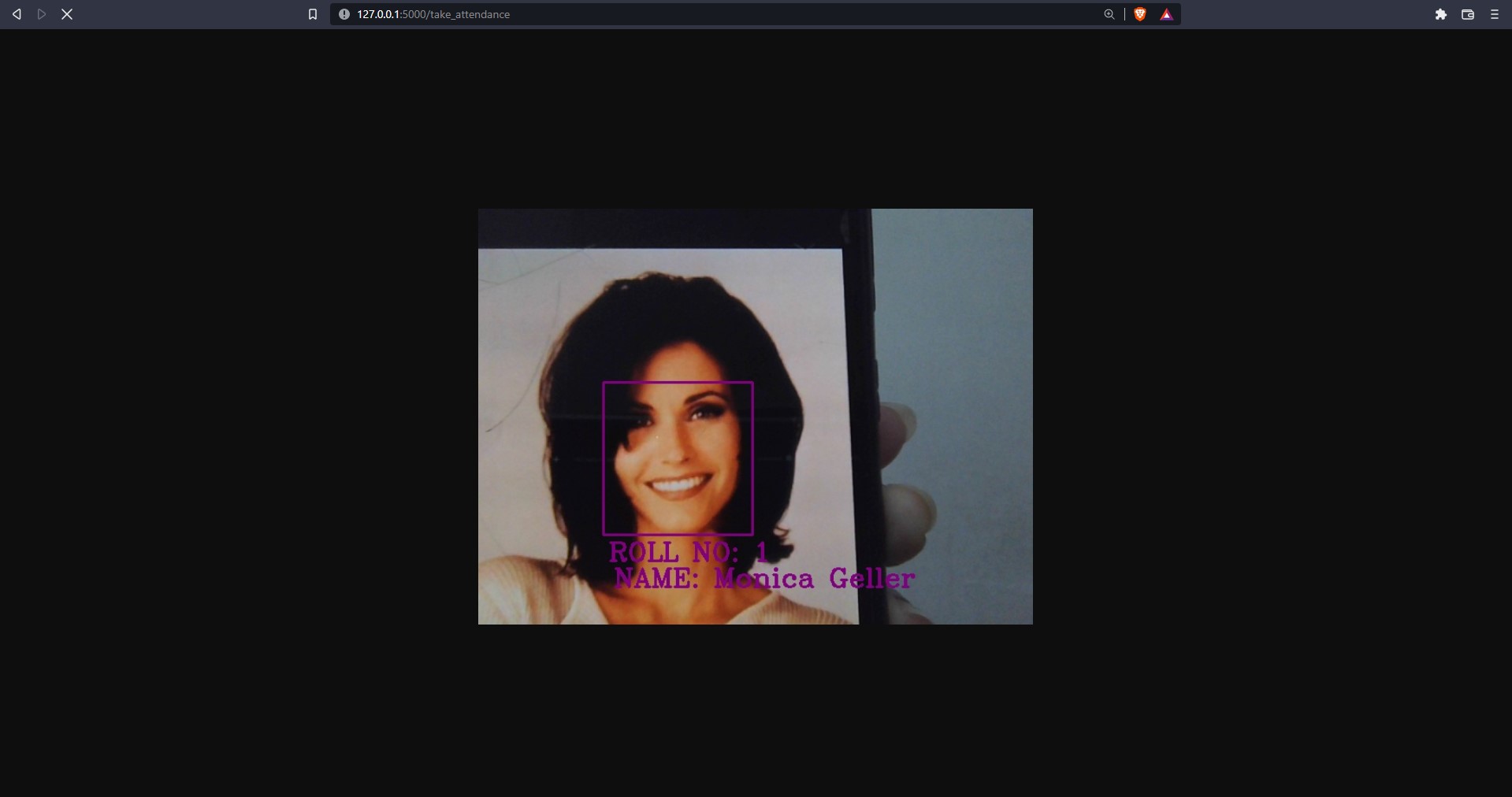 GitHub - Sneha1203/RECOGNITO