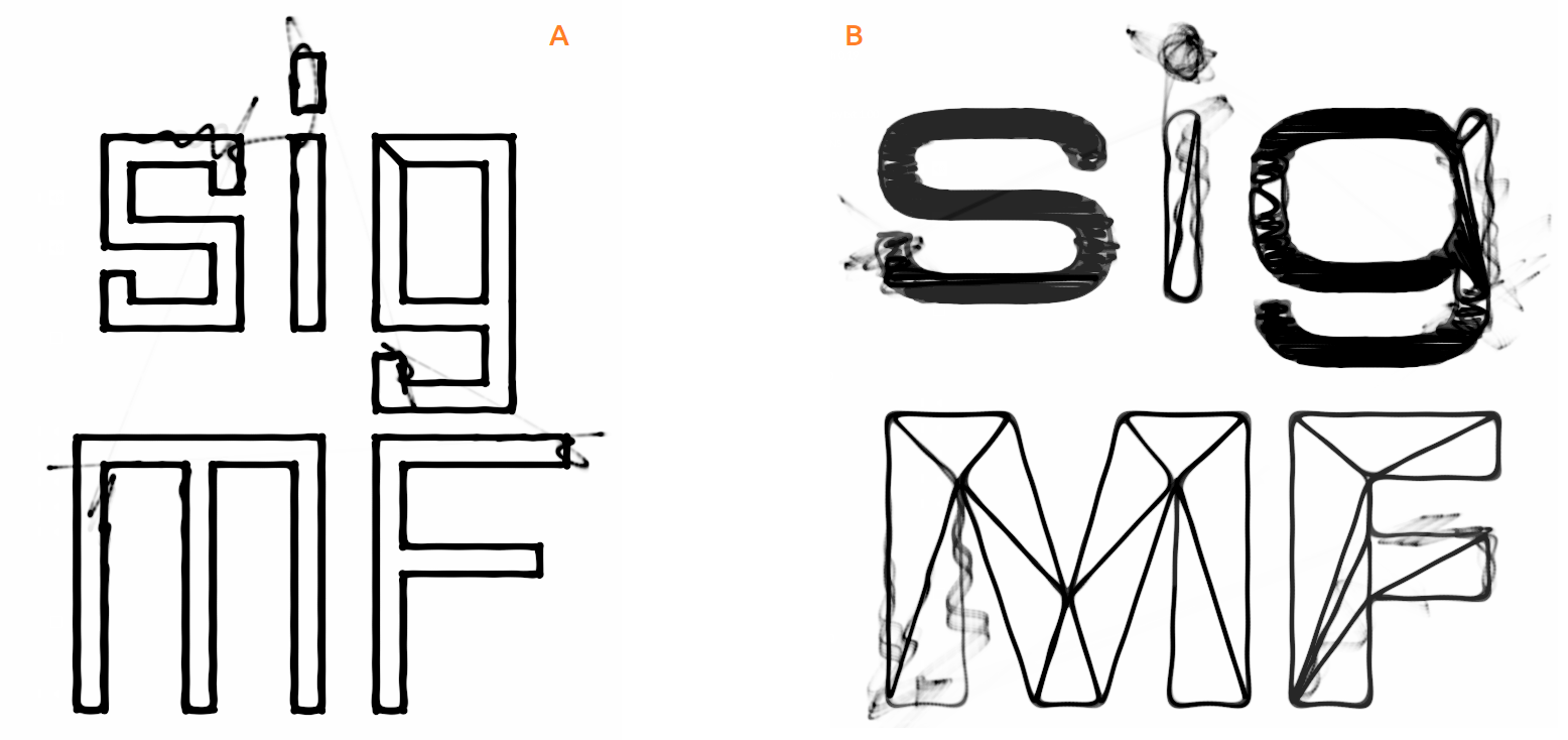 SigMF Needs a Logo · Issue #117 · sigmf/SigMF · GitHub