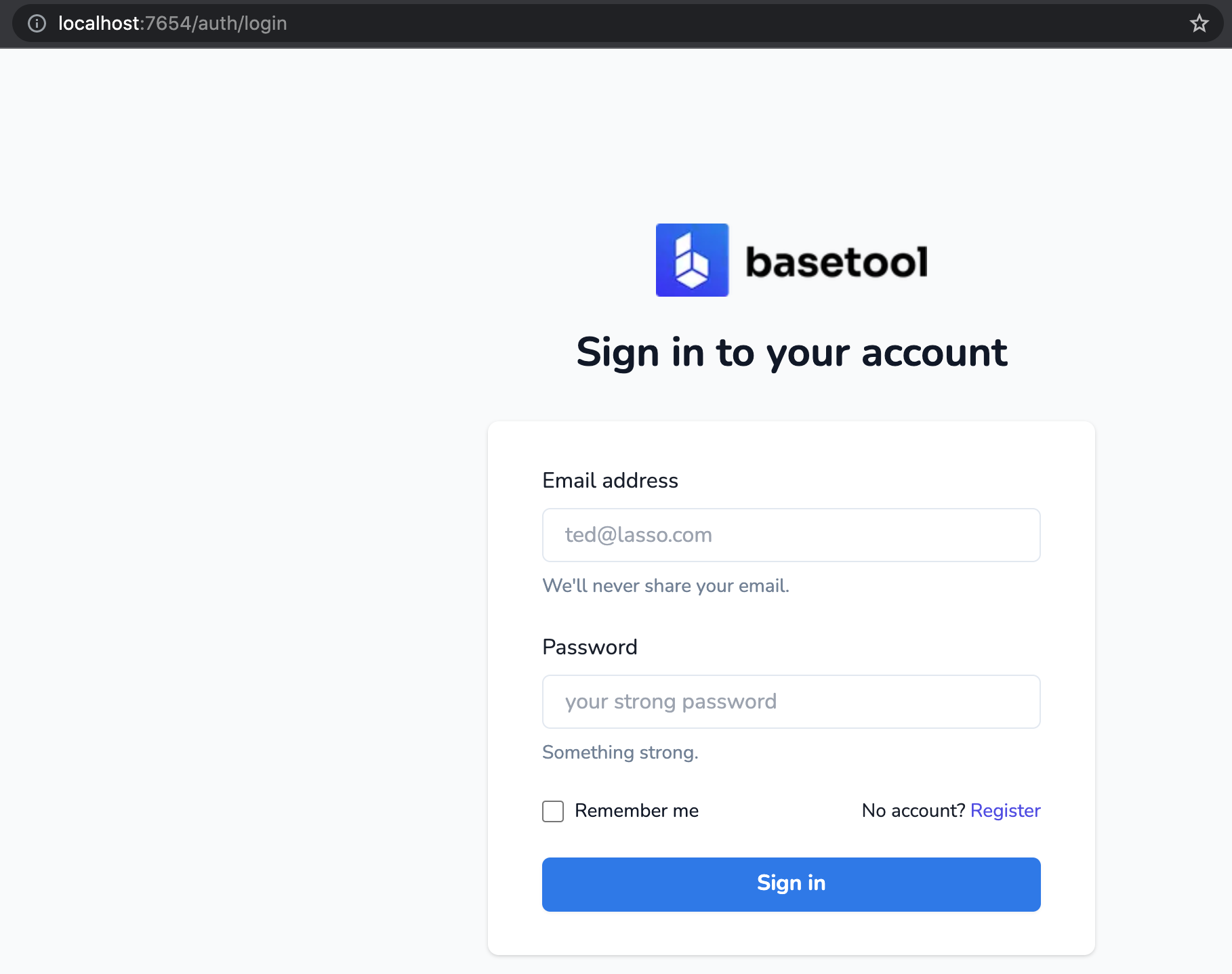 Request to https://api.basetool.io/api/docker/install failed when starting basetool · Issue #278 ...