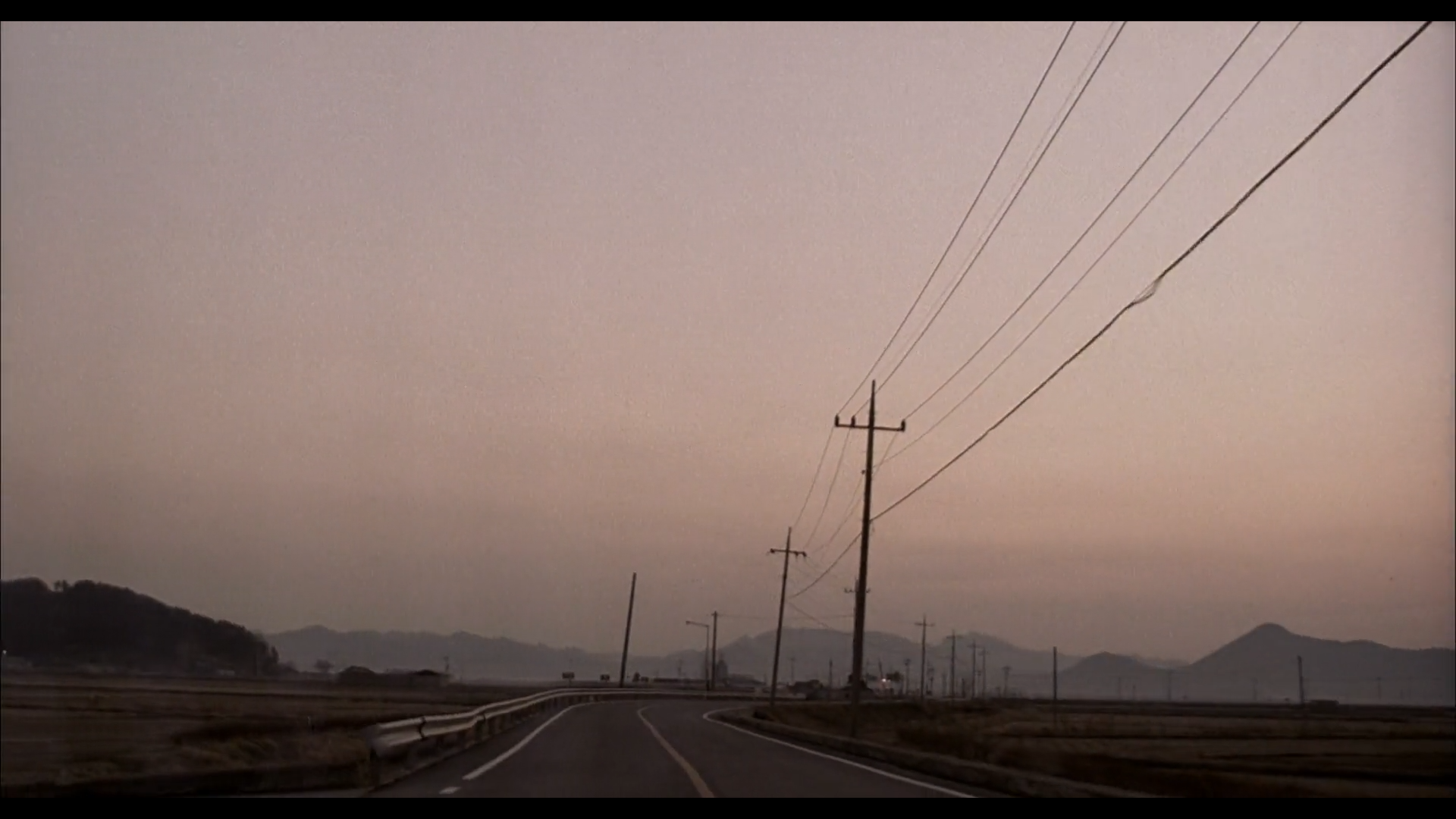 GitHub - nakulvsalat/Memories-of-murder: A cinematic Masterpiece