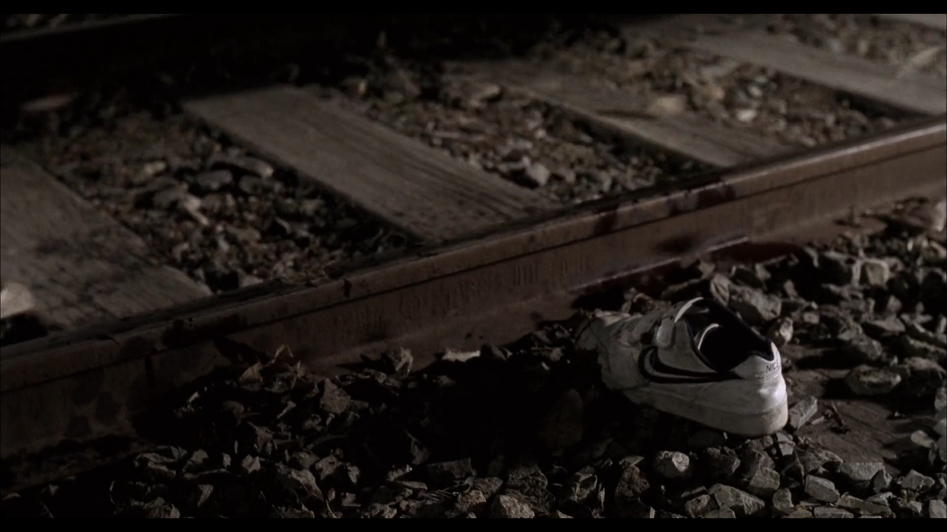 GitHub - nakulvsalat/Memories-of-murder: A cinematic Masterpiece