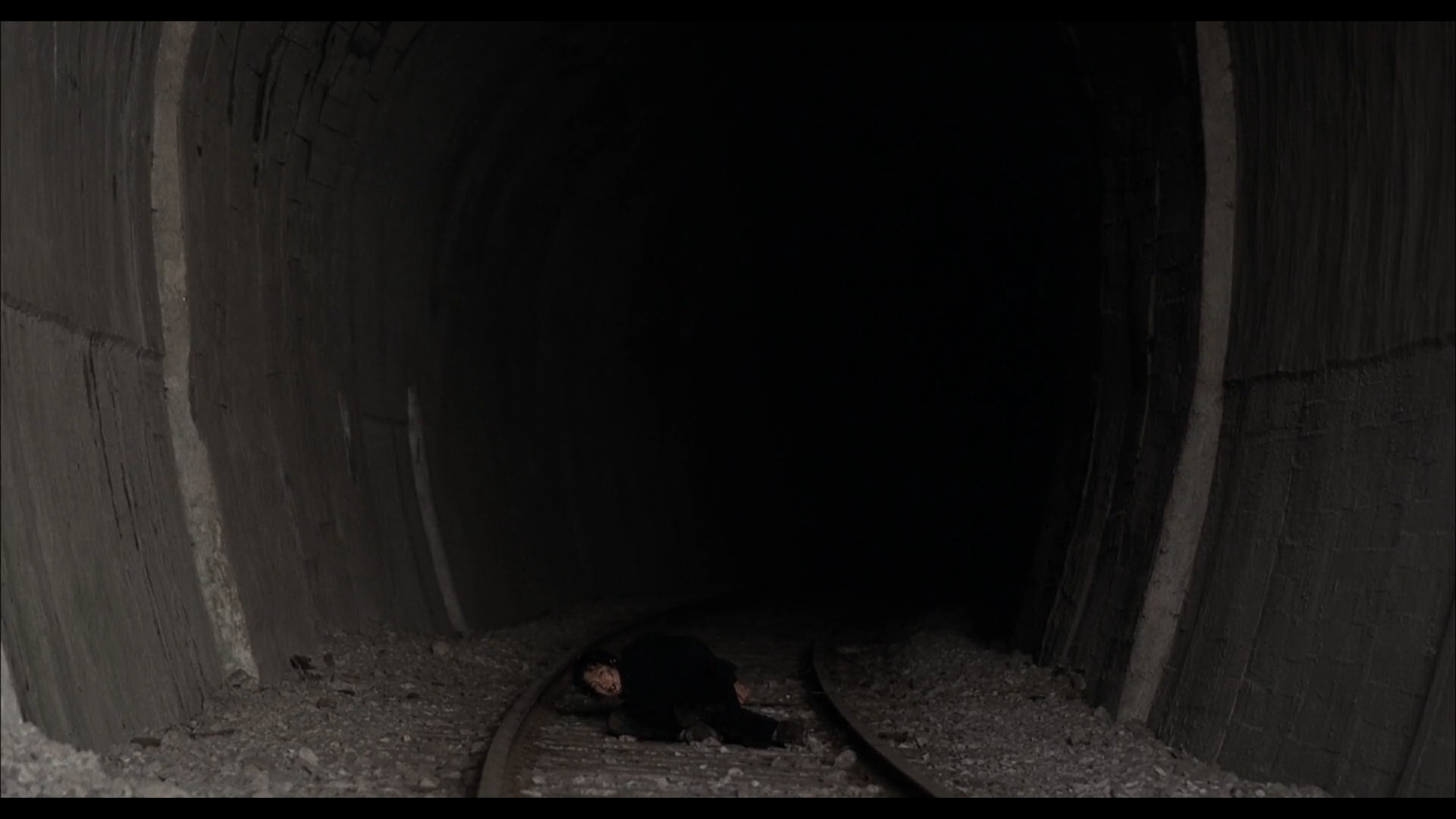 GitHub - nakulvsalat/Memories-of-murder: A cinematic Masterpiece