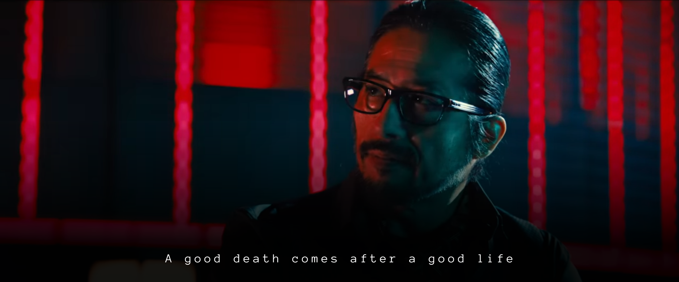 GitHub - nakulvsalat/images2