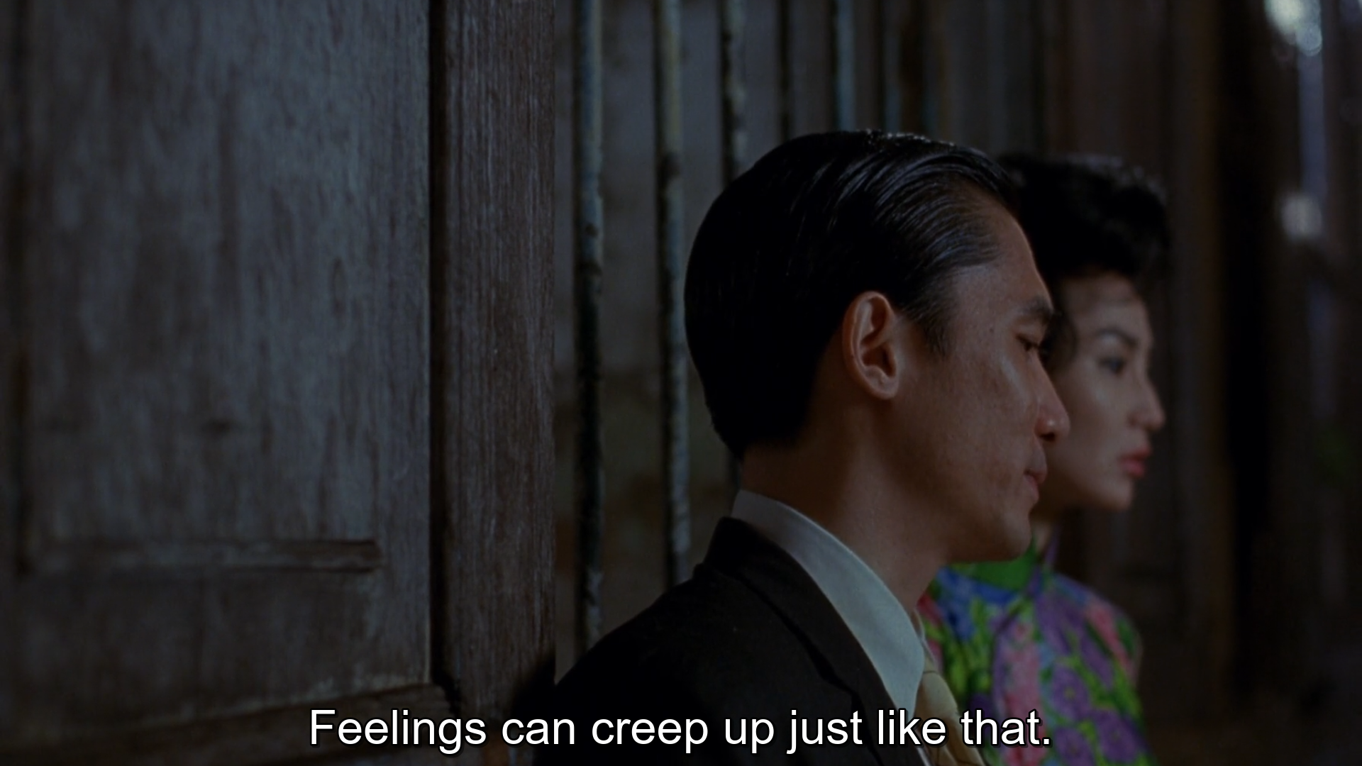 GitHub - nakulvsalat/images2