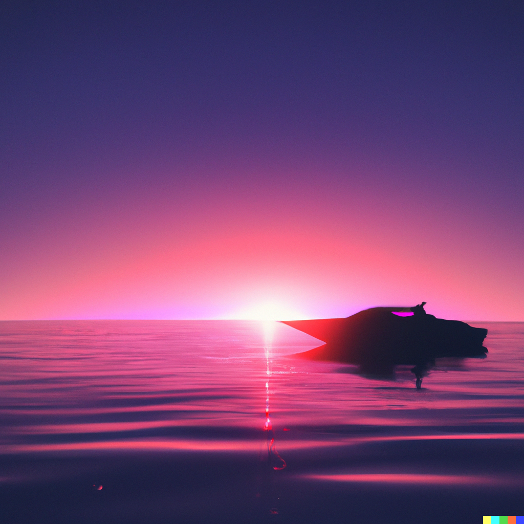 GitHub - nakulvsalat/AIGen