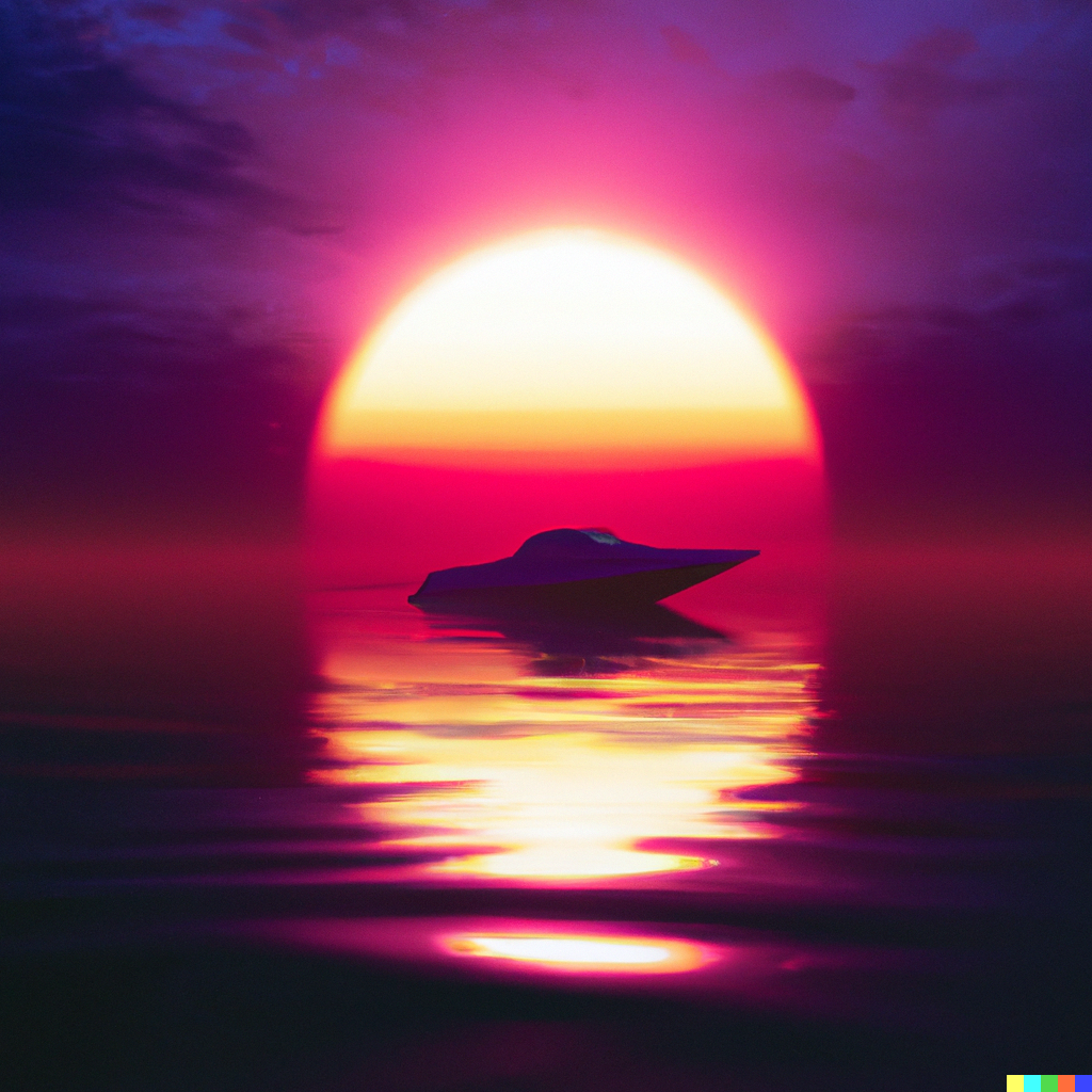 GitHub - nakulvsalat/AIGen