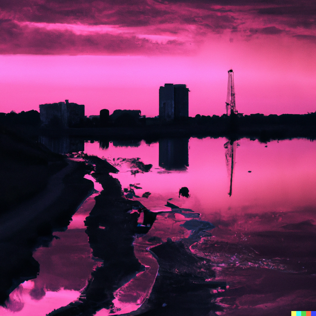 GitHub - nakulvsalat/AIGen