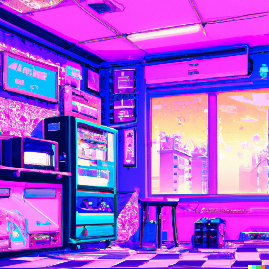 GitHub - nakulvsalat/AIGen