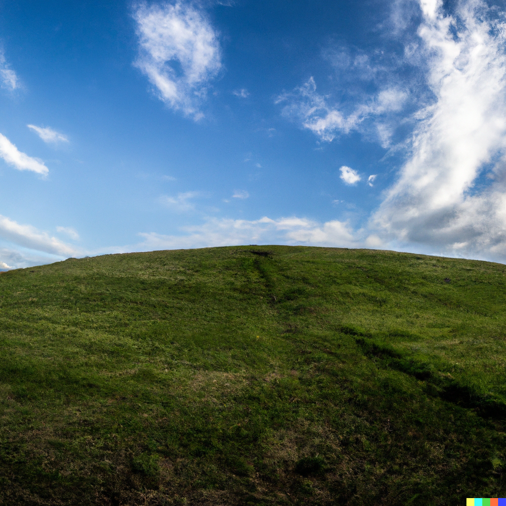 GitHub - nakulvsalat/AIGen