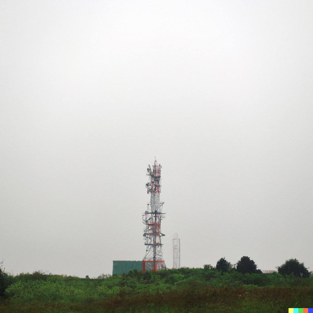 GitHub - nakulvsalat/AIGen